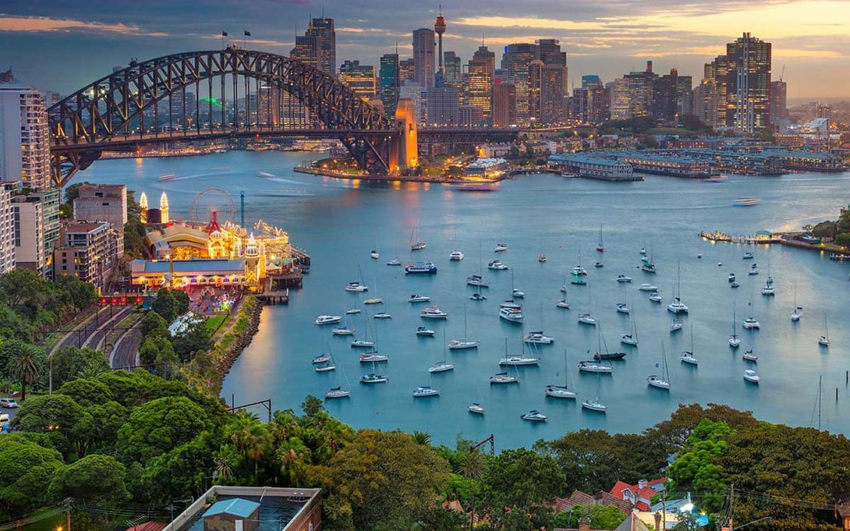 Windscreen Replacement in Sydney South | 90 minute turnover